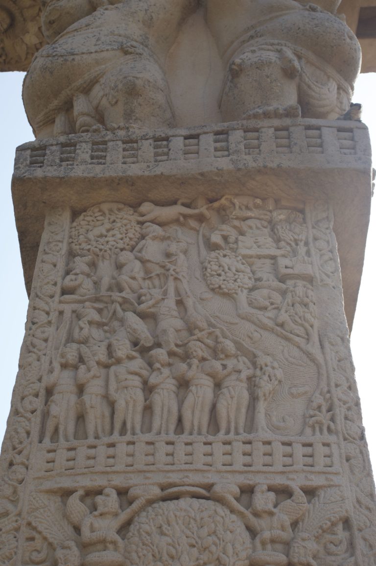 Database of stories of the Buddha’s past lives – Buddhism Teaching ...