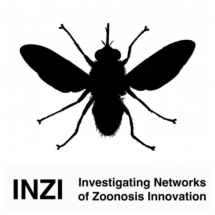 Learn about our other work – Testing and Trust in Scotland’s COVID-19 ...