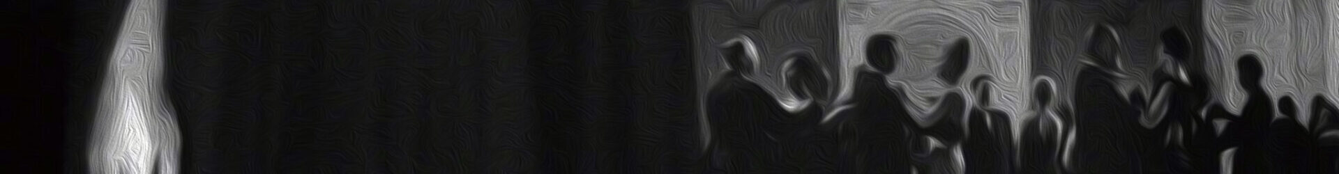 Female Gaze in Portrait of a Lady on Fire – The Film Dispatch