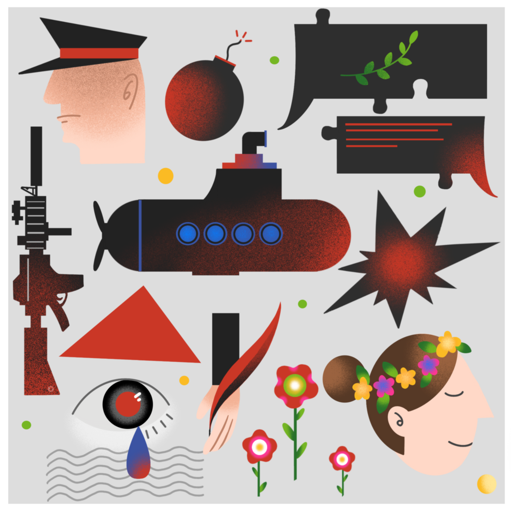 Working with Challenges – Toolkit for Interdisciplinary Learning and ...