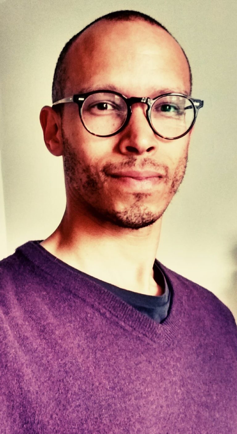 Us – Timescales of Life and Mind Conference