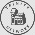 Welcome to The Trinity Network – Reviving the Trinity