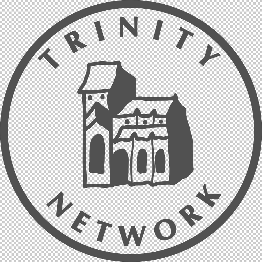 Welcome to The Trinity Network – Reviving the Trinity