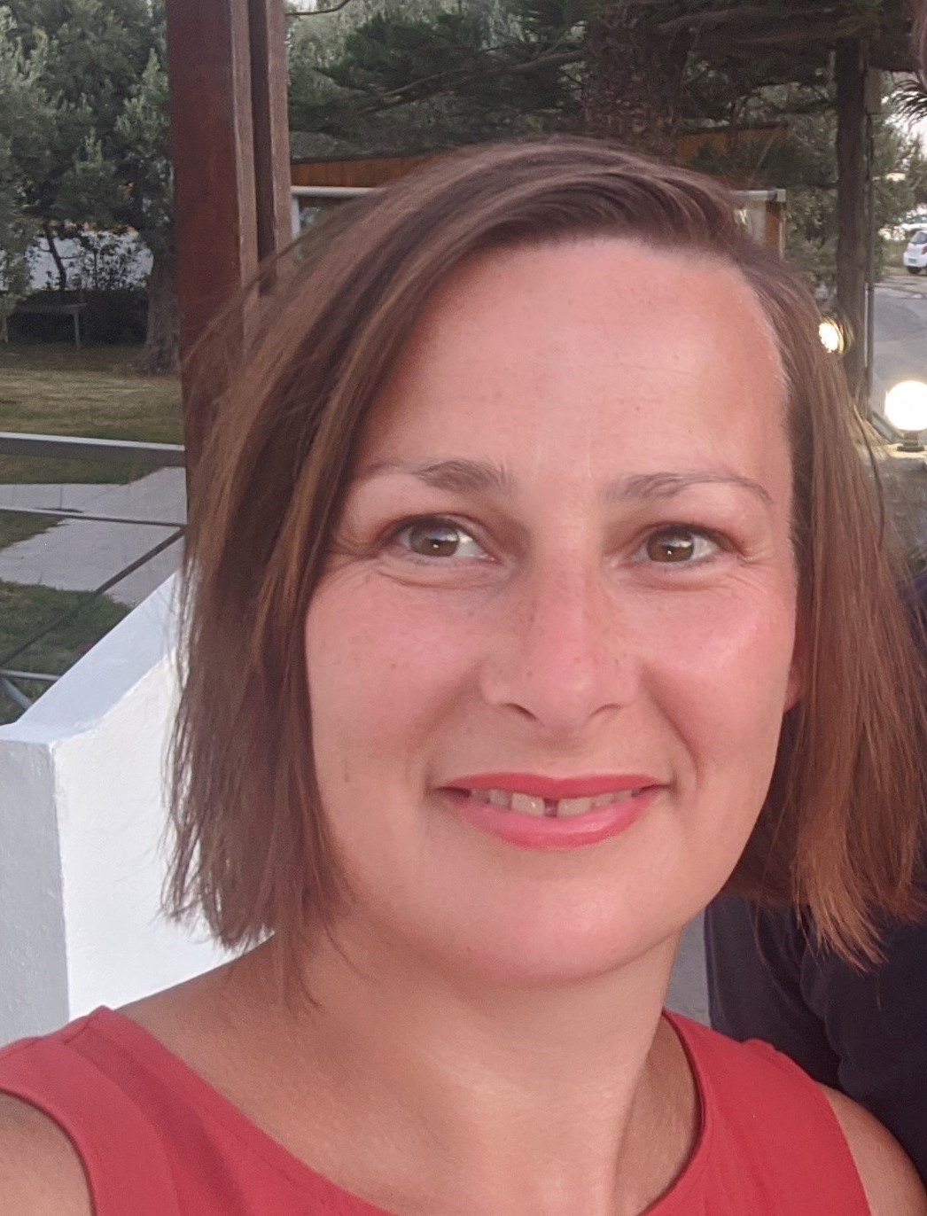 Meet the Team – UKPE Cross-border Learning and Innovation Collaborative