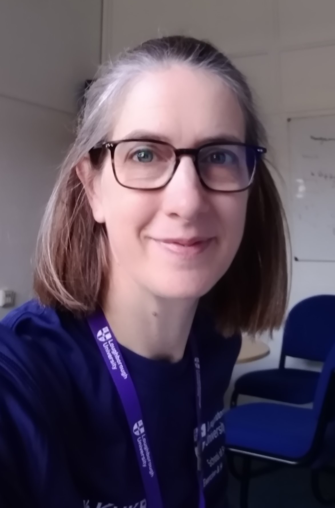 Meet the Team – UKPE Cross-border Learning and Innovation Collaborative