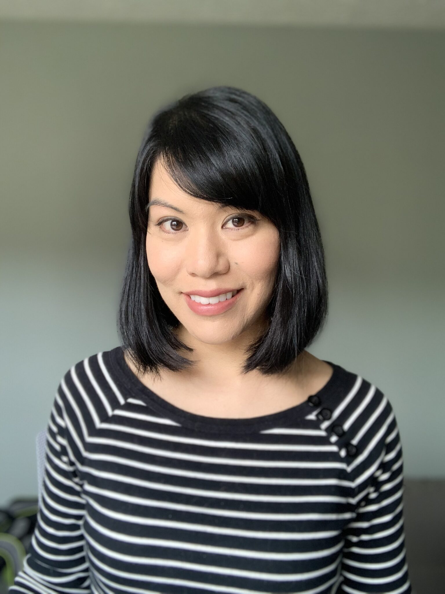 Meet the Team – UKPE Cross-border Learning and Innovation Collaborative