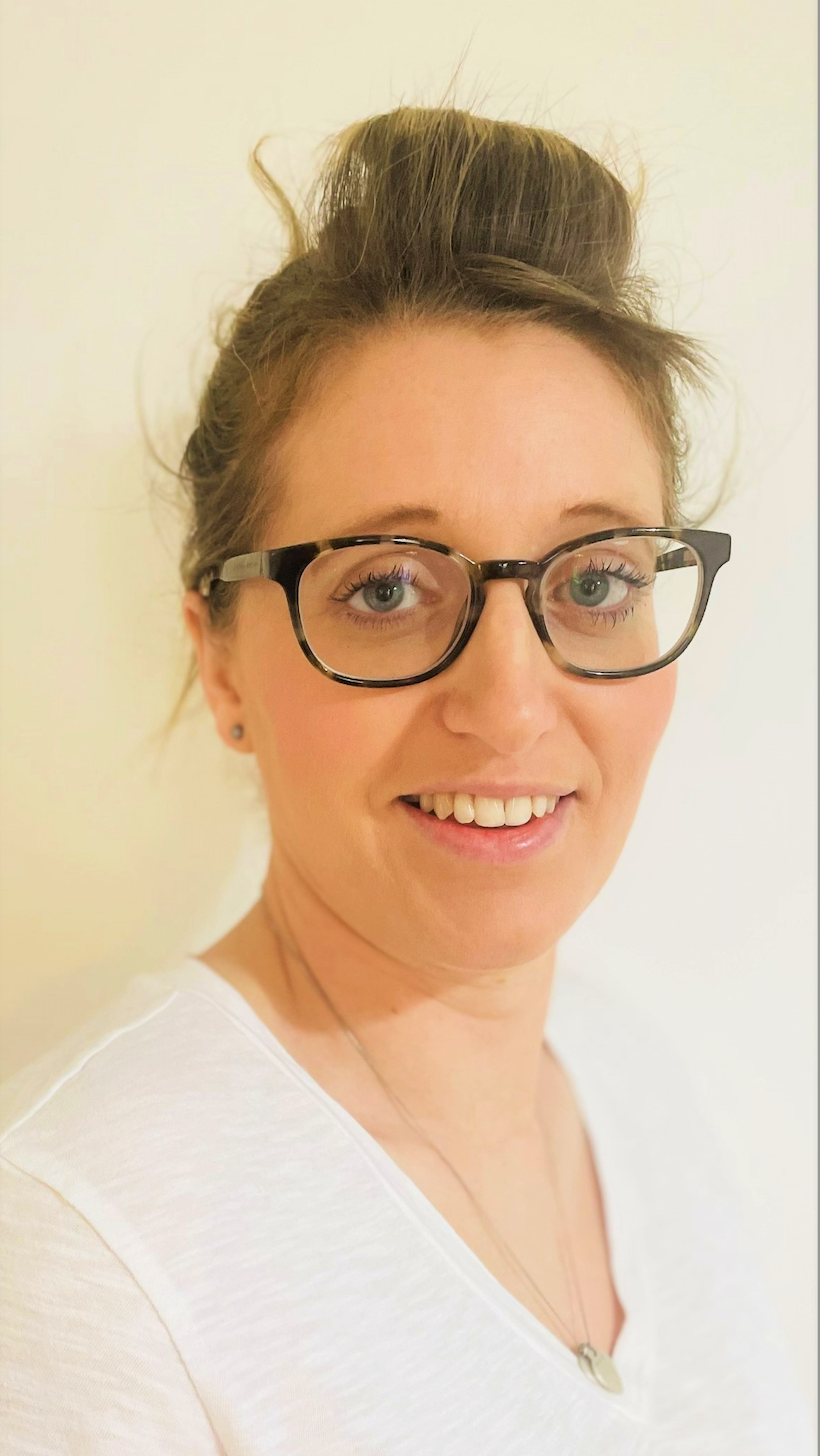 Meet the Team – UKPE Cross-border Learning and Innovation Collaborative