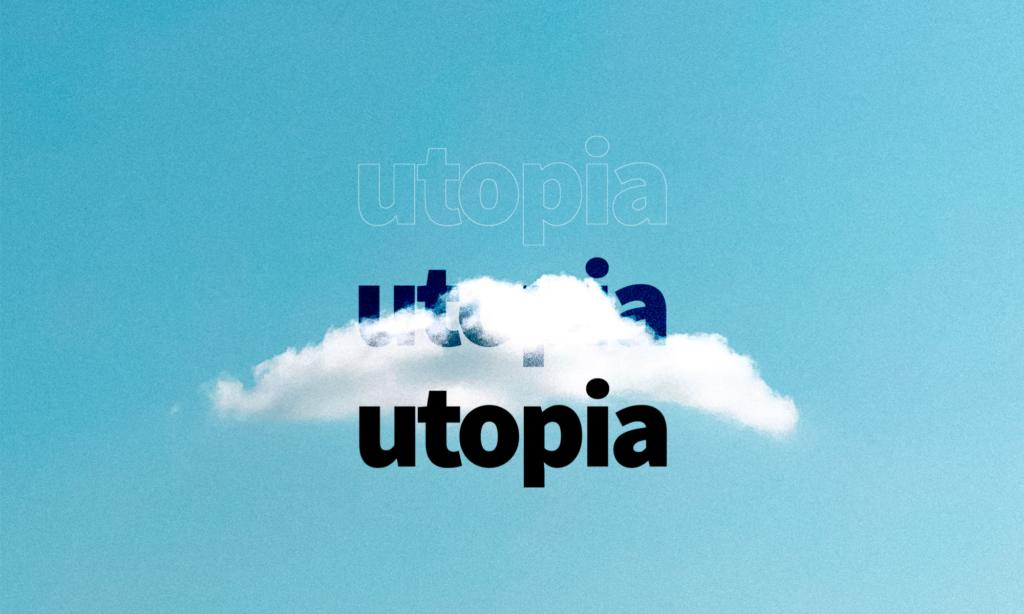 Resources – EFI Utopia Lab