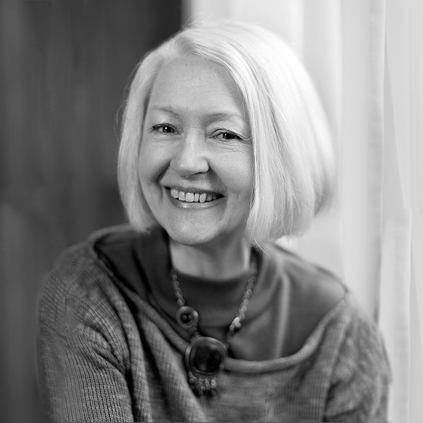 The Secrets of the Sea – Winter Tales Book Festival